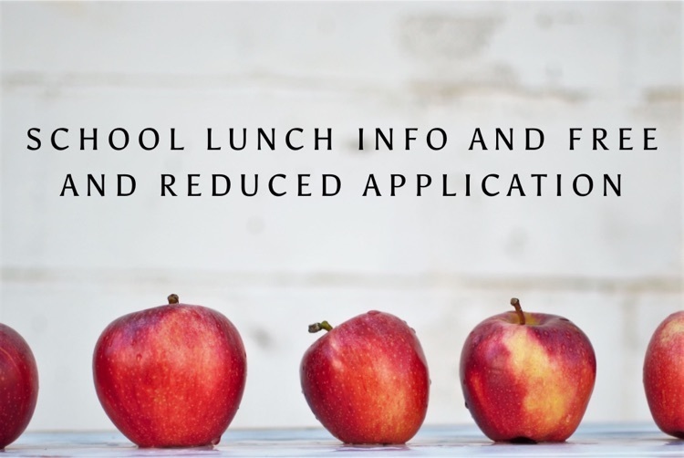 school-lunch-and-free-reduced-application-golden-spike-elementary